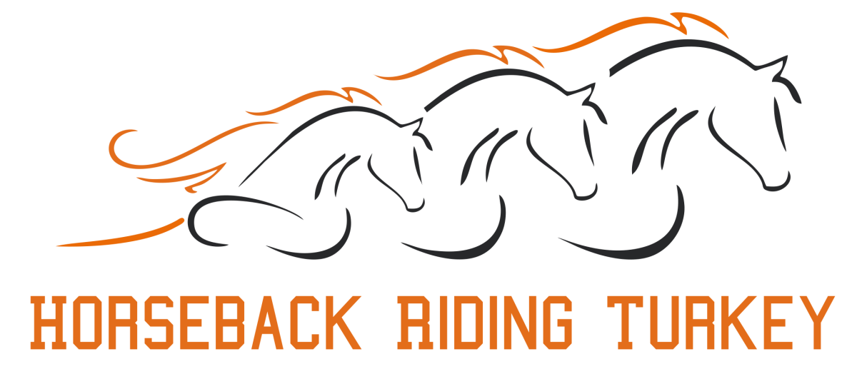 Horseback Riding Turkey
